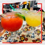 Casa Colima - Family Mexican Restaurant & Cantina