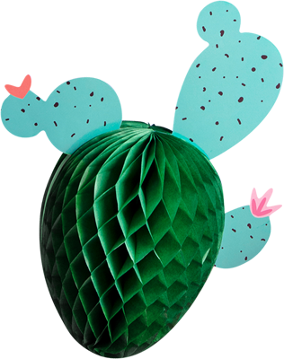 Casa Colima - Family Mexican Restaurant & Cantina