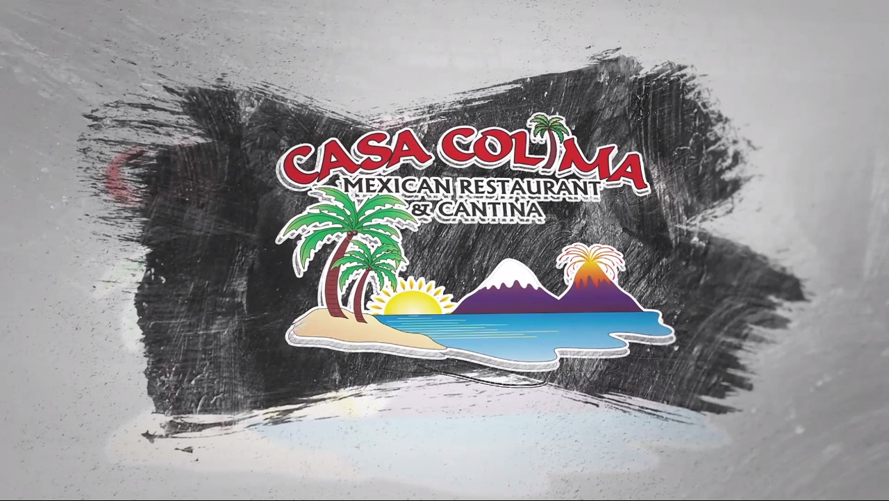 Casa Colima - Family Mexican Restaurant & Cantina